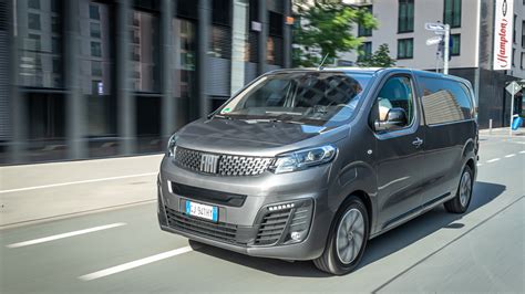 Sex Bilar Vi Testar över Jul Och Nyår Dagens Ps