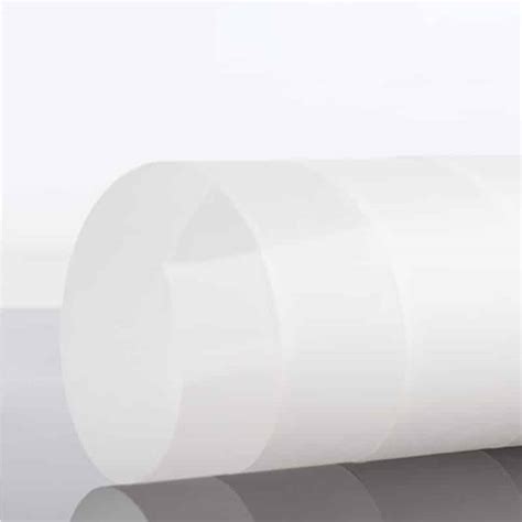 Diffuser Paper Roll Frs 1218 Fotobestway China Studio Odm Factory