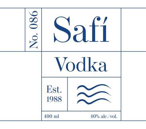 Translucent Assignment 3 Images Behance