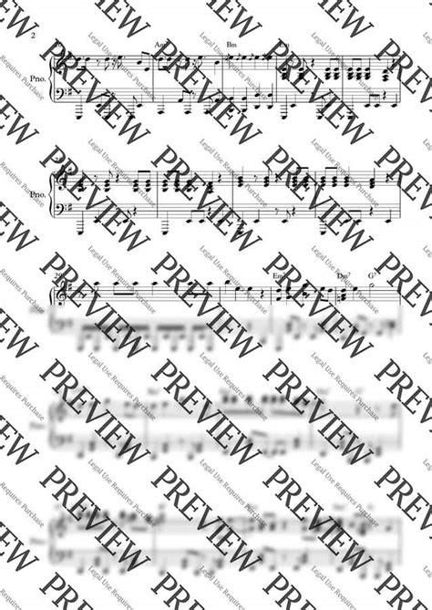 악보 부석순 Seventeen 파이팅 해야지 Feat 이영지 By 피아노인유