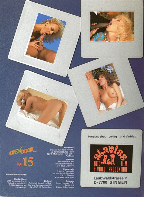 Open Door 15 Porn Pictures Xxx Photos Sex Images 846951 Pictoa