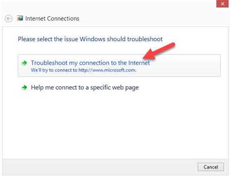 How To Fix Dns Server Not Responding Error Tech Quintal