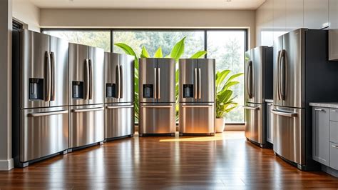 8 Best 36 X 70 Refrigerators For 2026