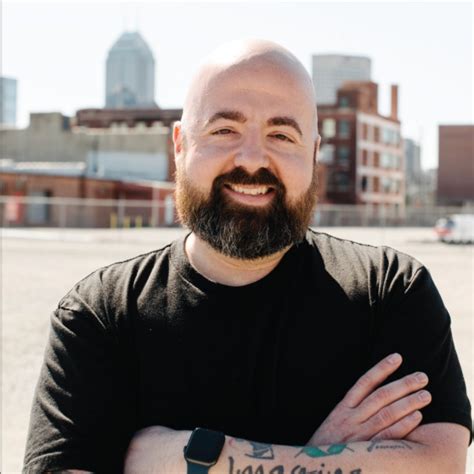 Derrick Bailey Indianapolis Realtor