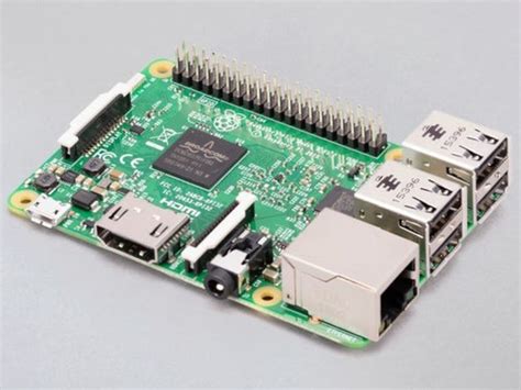 Raspberry Pi 3 Model B Repair Help Learn How To Fix It Yourself