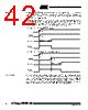 ATMEGA Datasheet Pages ATMEL Bit Microcontroller With K Bytes In System