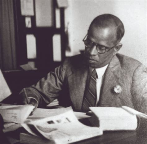 V P Menon The Forgotten Architect Of Modern India Rational Thoughts