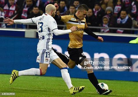 Christophe Capelle Photos And Premium High Res Pictures Getty Images