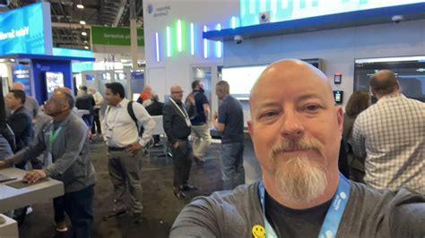 Jason Troester On Linkedin Software House At Isc West 2024 Booth 18033