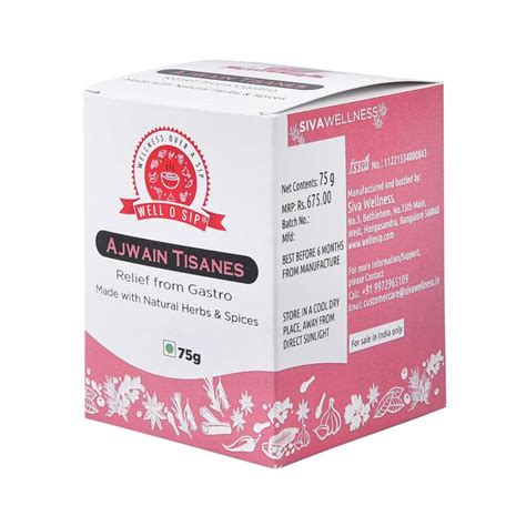 Ajwain Water Hsn Code At Elizabeth Blanche Blog