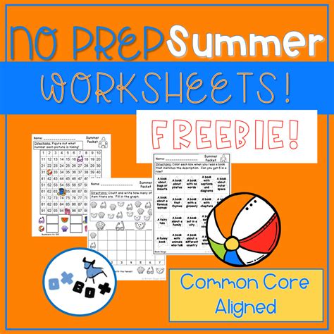 5th Grade Summer Math Packet Cheap Buying Ids Deutschlandde