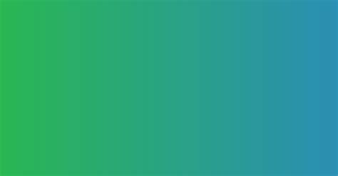 Understanding And Treating Potocki Lupski Syndrome Ptls — Ptlshope