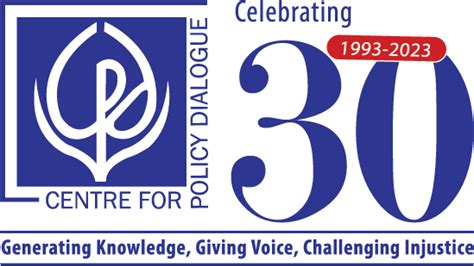 Career Opportunity At Cpd