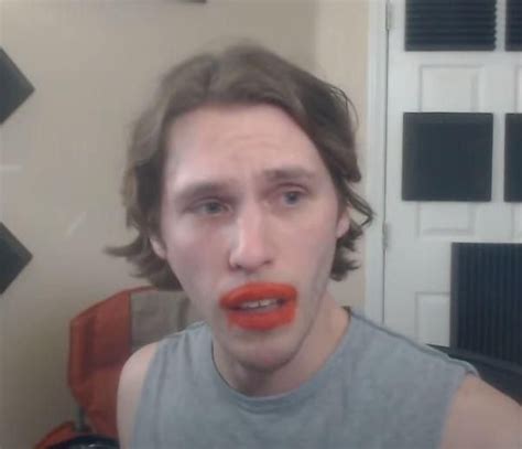 900 Jerma Ideas In 2025 He Makes Me Happy I Love My Wife Me As A