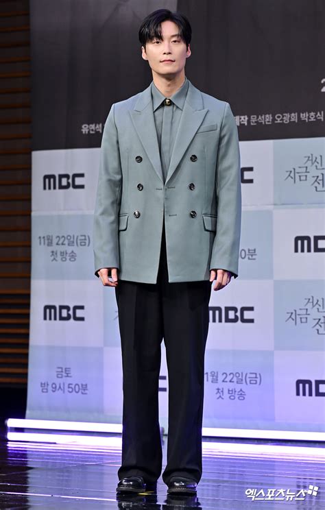 허남준 부드럽게 엑s Hd포토