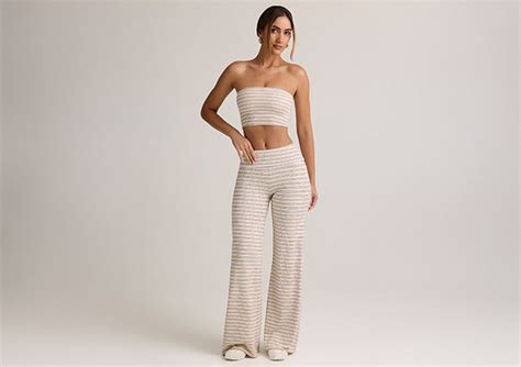 Return Policy Oh Polly Us