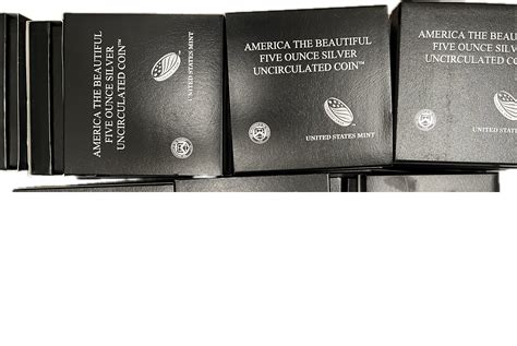 Gold Bug Silver Bug Numismatic Metals Thread Page 10 Business