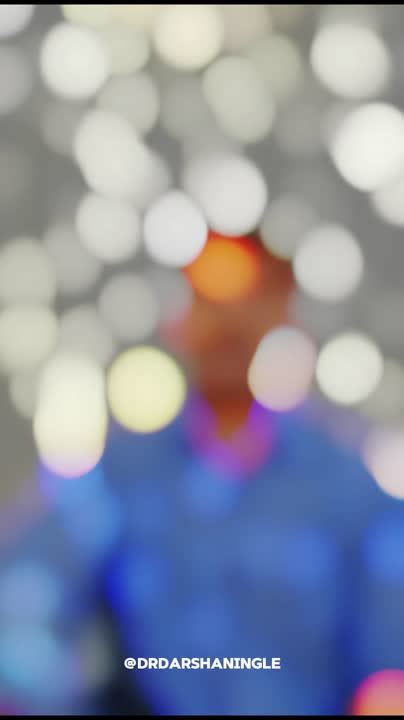 Dr Darshan Ingle On Linkedin Datascience Mlvsdl Ai Techtalk Machinelearning Deeplearning