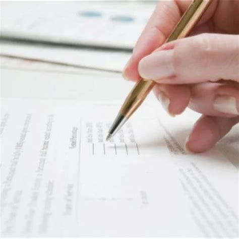 Form Processing Services In Hyderabad Id 6531424455