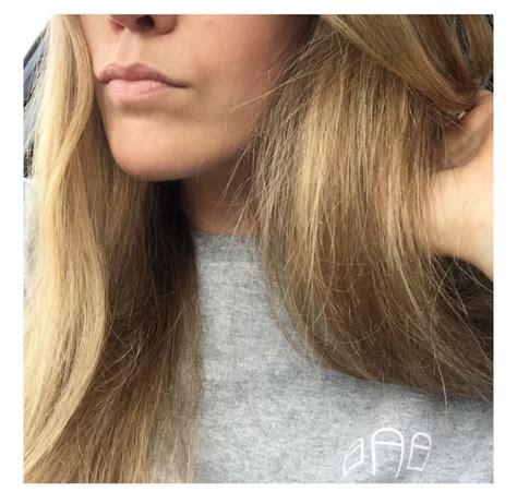 Check Out The Christmas Sms Interview With The Editor In Chief Envelope