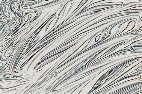Abstract Fluid Pattern Wave Pattern Splash Photo Background And Picture Abstract Fluid Pattern Wave Pattern Splash Photo Background And Picture