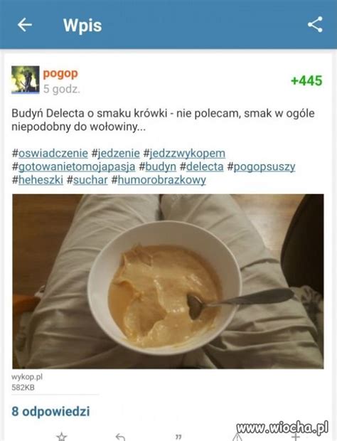 Ło Matko Wiochapl Absurd 1687880