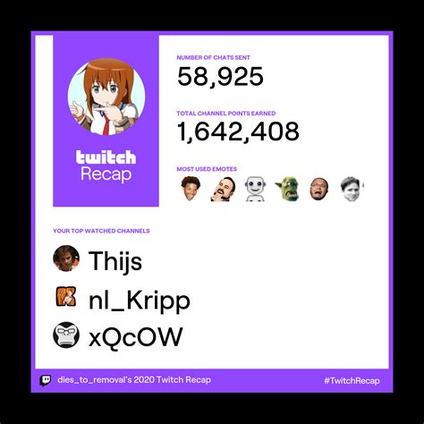 Trihard 7 Rxqcow