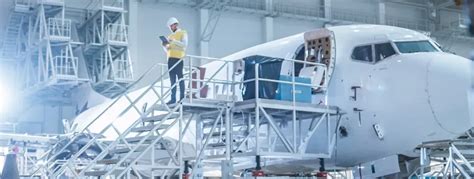 Pce Vs Electroforming Comparing Efficiency In Manufacturing Processes