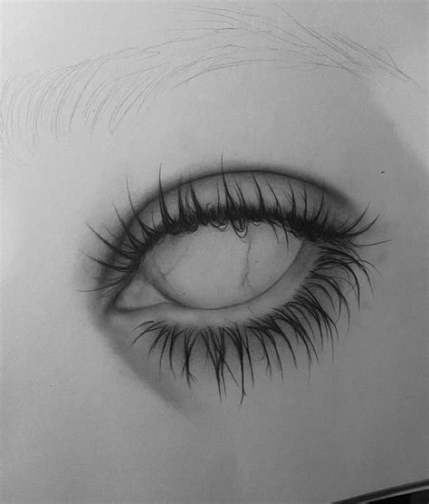 Pencil Drawing Ideas And Inspo Artofit
