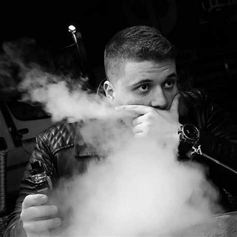 Emad Altahawi Emad Altahawi On Threads