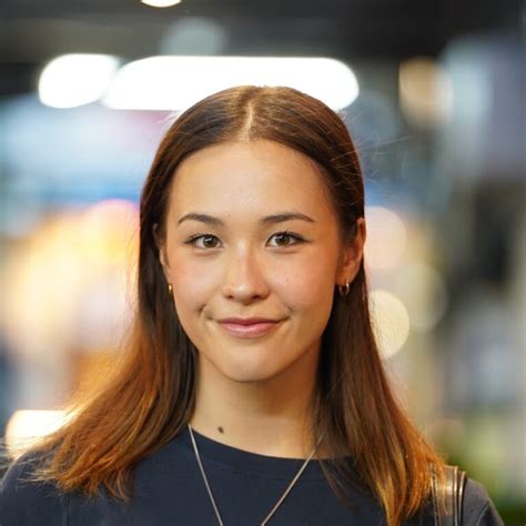 Ruri Ohama Age Contact For Collaborations Fan Base Analysis Famezip