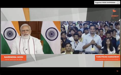 Surya Kavi On Linkedin Techjobs