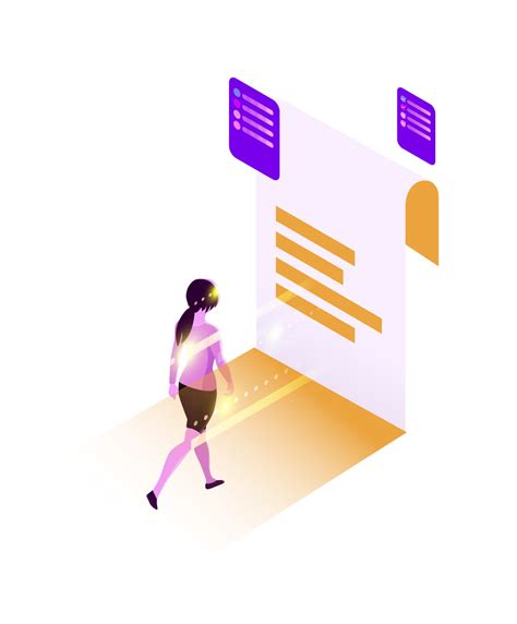 Customer And Client Onboarding Ai Ml Automation Kyc Document Processes