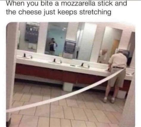 The Best Embarrassing Memes Memedroid