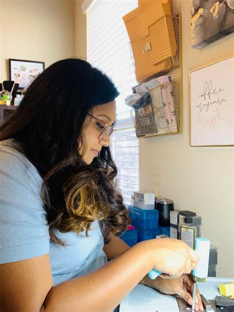 Conversations With Tabassum Khan Voyage Dallas Magazine Dallas City