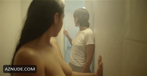 Maria Del Carmen Felix Nude Aznude Maria Del Carmen Felix Nude Aznude