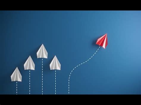 Paper Rocket How To Make Paper Rocket How To Make Pictory AI Video