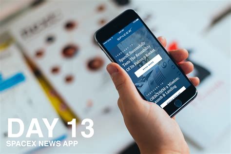30 Day Ui Challenge On Behance