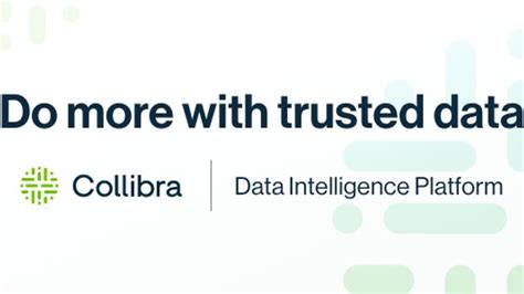 Collibra Ai Governance Collibra Paul Dietrich