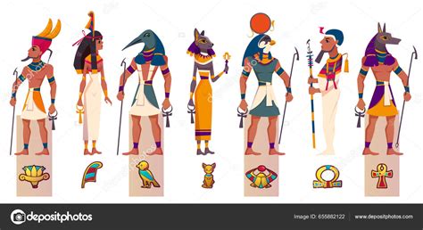 고대 이집트의 신 바스테트