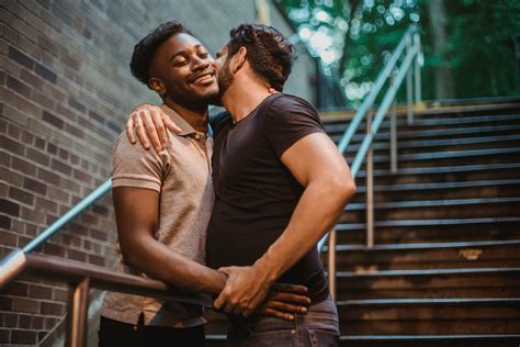 Naked Gay Men Kissing Photos Download The Best Free Naked Gay Men