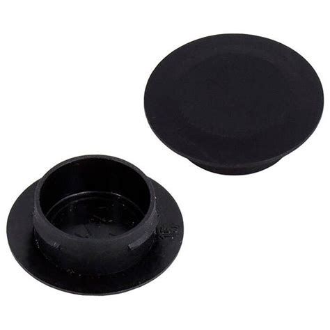 Springfield Marine Base Socket Cover 2100094 Defender
