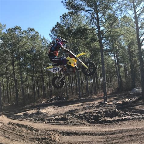 Cameron Harding Youtube