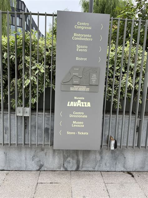 fabrizio lotta on linkedin hpc ai ibm ibmcloud hpcroundtable24