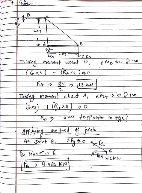 Solved Convert From English To Metric Units If Necessary Your Final