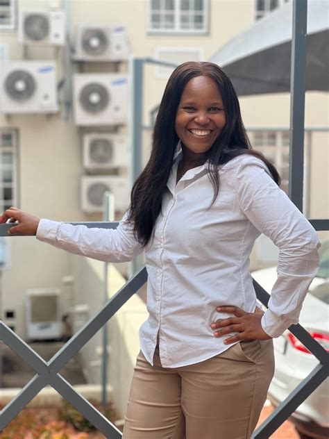 I Am Truly Honored 🎖 Simphiwe Mazibuko 18 Comments