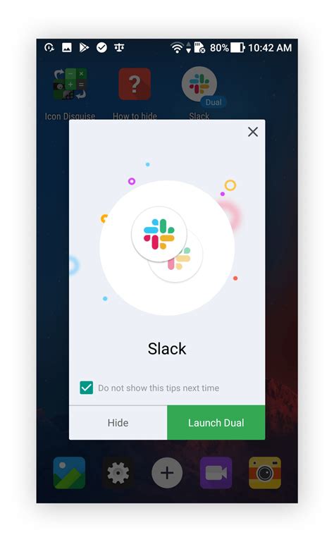 How To Hide Apps On Android Hide Icons And Disguise Apps