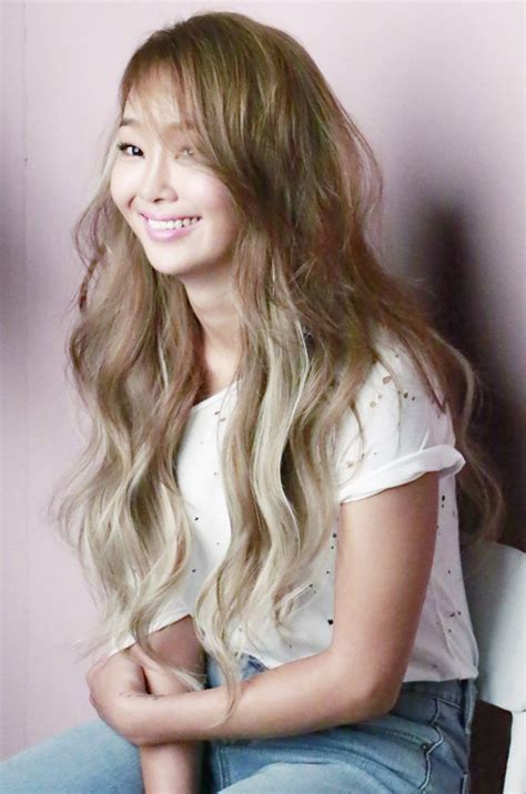 Hyolyn Photo Gallery 효린 Hancinema