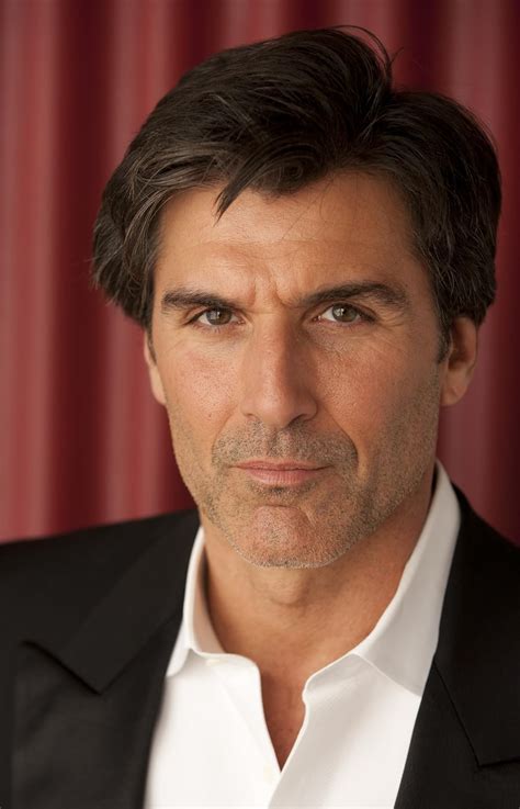 Vincent Irizarry
