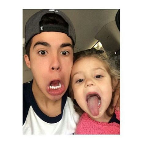 Instagram Sex Mb Terminada 027 Wattpad